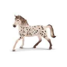 Schleich Knabstrupper Stallion