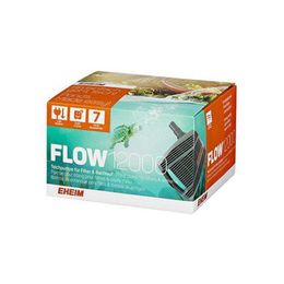 Eheim - Flow12000 110W 12000L/H - (125.9028)