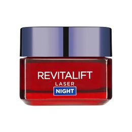 L'Oréal L'Oréal Revitalift Laser Advanced Anti-Ageing Night Cream