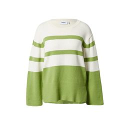 Moves Sweater 'Malva' female Green size M