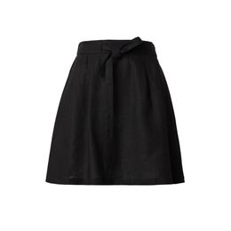ABOUT YOU Skirt 'Susan' female Black size 40