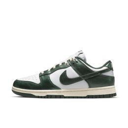 Nike Dunk Low Damenschuh - Weiß