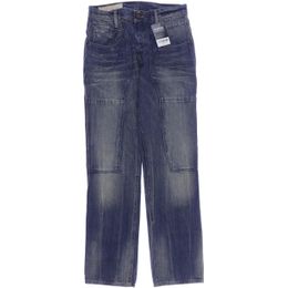 G-Star Raw G Star RAW Herren Jeans, blau, Gr. 29