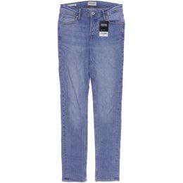 Jack & Jones Jack & Jones Herren Jeans, blau, Gr. 29