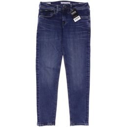 Pepe Jeans Herren Jeans, blau, Gr. 30