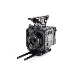 Tilta Camera Cage for Sony BURANO Adv Kit V-Mount