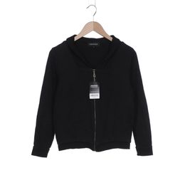 Shipsheip Damen Jacke, schwarz, Gr. 36