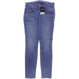 G-Star Raw G Star RAW Damen Jeans, blau, Gr. 27