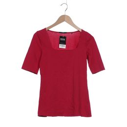 Zero Damen T-Shirt, pink, Gr. 38