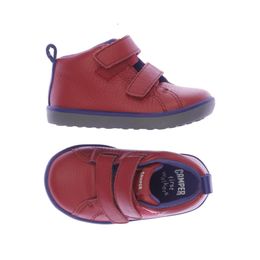 Camper Herren Kinderschuhe, rot, Gr. 20