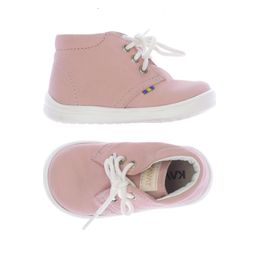 Kavat Damen Kinderschuhe, pink, Gr. 20