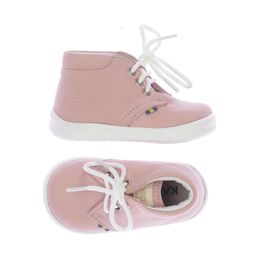 Kavat Damen Kinderschuhe, pink, Gr. 19