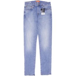 Jack & Jones Jack & Jones Herren Jeans, blau, Gr. 29