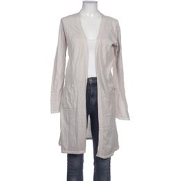 Smith & Soul Smith&Soul Damen Strickjacke, grau, Gr. 36