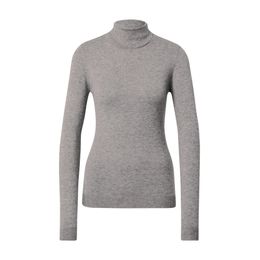 Object Sweater 'THESS' female size XL Light grey