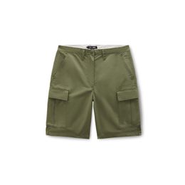 Vans Hose Herren Gr&ouml;&szlig;e 34 khaki