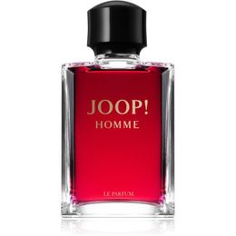 JOOP! Homme Le Parfum Parfüm für Herren 125 ml