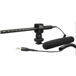 BraunS TopMic 120