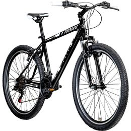 Galano Path Mountainbike 26 Zoll Jugendfahrrad ab 160 cm Fahrrad 21 G&auml;nge