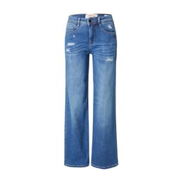 Gang Jeans 'Amelie' Damen Gr&ouml;&szlig;e 27 blue denim