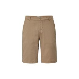 Tchibo Chino-Shorts - Beige - Gr.: 40