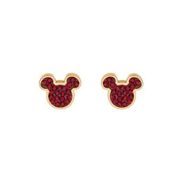 Disney Ohrstecker E600178YRRL-B.CS