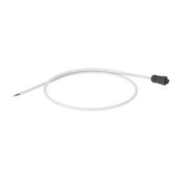 Geberit AquaClean Alba Netzkabel für Power & Connect Box, 147078001,