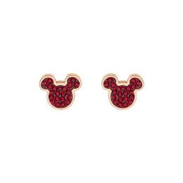 Disney Ohrstecker E600178PRRL-B.CS