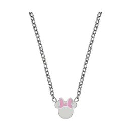 Disney Kette N600630L-157.CS