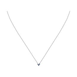 Live Diamond Kette LDW008210