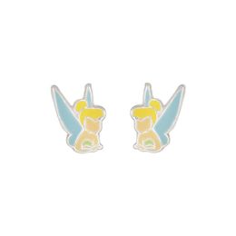 Disney Ohrstecker ES00090SL.CS