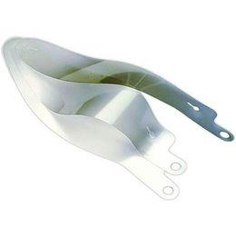 SHARK VZ1540P, Tear-Offs
