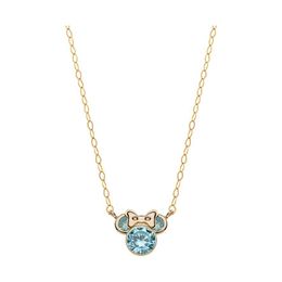 Disney Kette NG00001DECL-157.CS