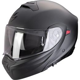 Scorpion EXO-930 EVO Solid, Klapphelm