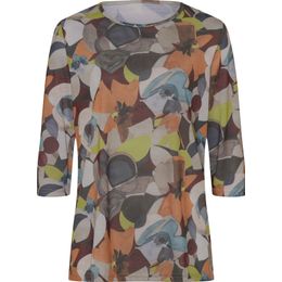 Longshirt