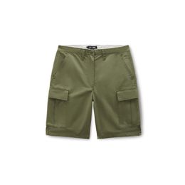Vans Hose Herren Gr&ouml;&szlig;e 34 khaki