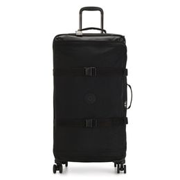 Kipling Trolley Damen Gr&ouml;&szlig;e One Size schwarz