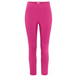 Lascana Pants female Pink size 46