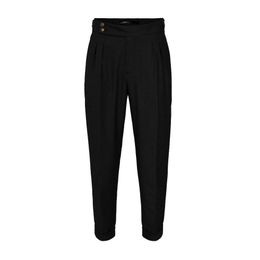 Antioch Pants male Black size 32