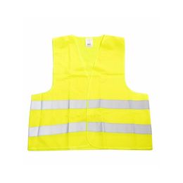 Millarco ® trafikvest One size