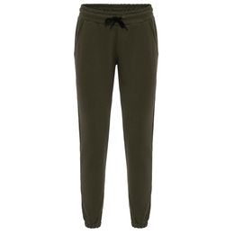 Cool Hill Pants female Green size S
