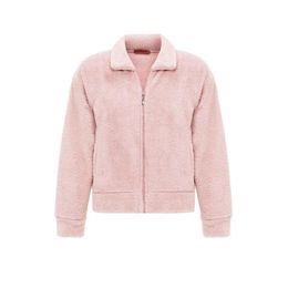 Cool Hill Between-Season Jacket female Pink size L