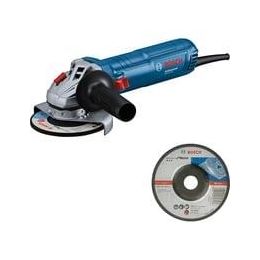 Bosch Akku-Holznagler GNH 18V-64-2 M Professional solo, 18Volt blau/schwarz, ohne Akku und Ladeger&auml;t