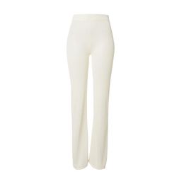 LeGer by Lena Gercke Pants 'Lucila' female White size 36