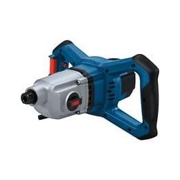 Bosch 2-Gang-R&uuml;hrwerk GRW 140 Professional blau, 1.400 Watt