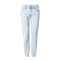 Levi's Levi's Jeans '511 Slim' male Blue size 34