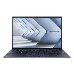 ASUS ExpertBook B9 OLED B9403CVA-KM0153X Intel® Core™ i7-1355U 35,6 cm (14")