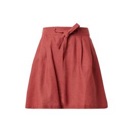 ABOUT YOU Skirt 'Susan' female Red size 42