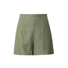 ABOUT YOU Pants 'Ramona' female Green size 36
