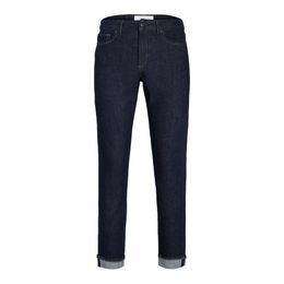 Jack & Jones Jjxx Jeans 'Berlin' female Blue size 25